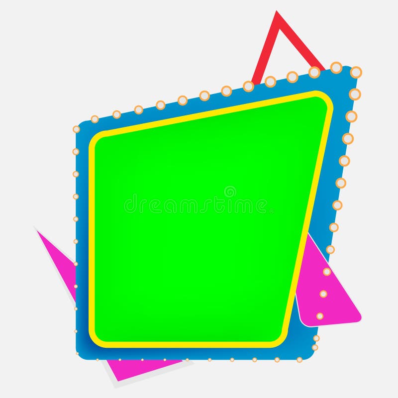 Blue Pattern Frame Text Box Stock Illustrations – 1,563 Blue Pattern ...