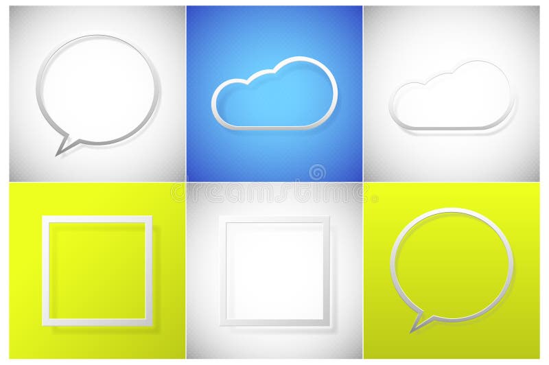 Text Frame Stock Illustrations – 822,021 Text Frame Stock Illustrations ...