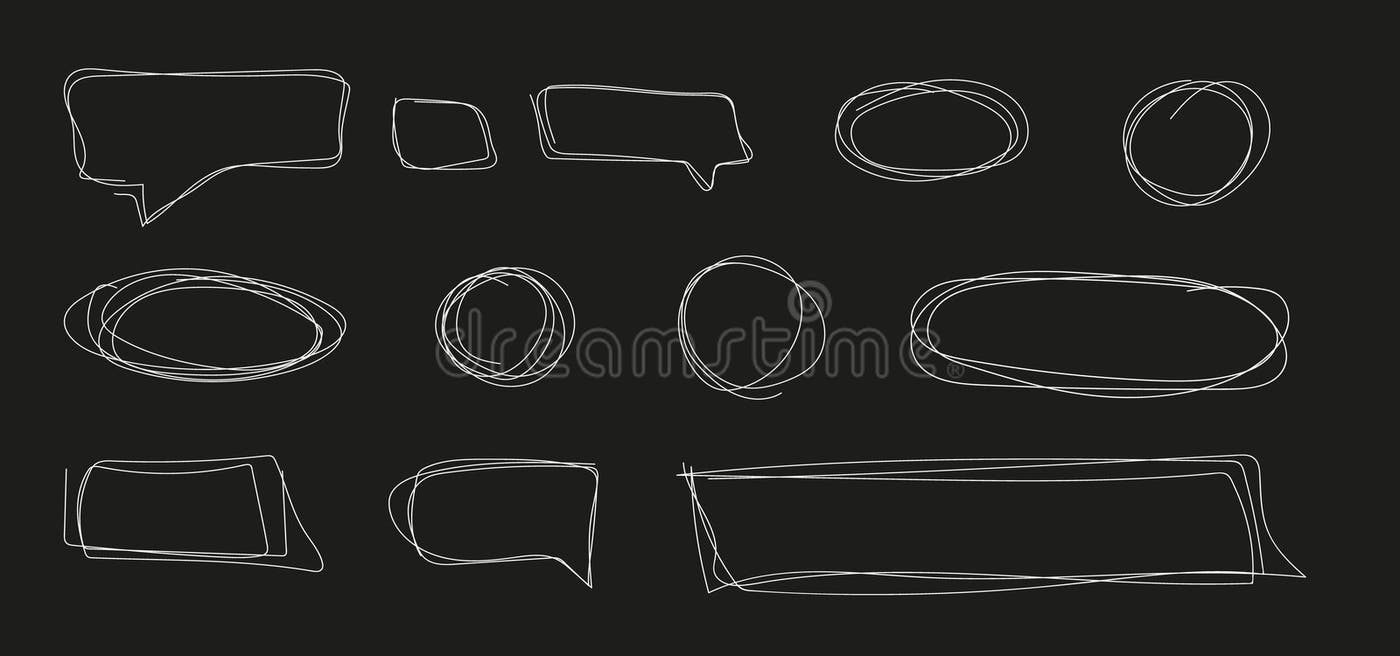 Rectangular Callouts Stock Illustrations – 16 Rectangular Callouts ...