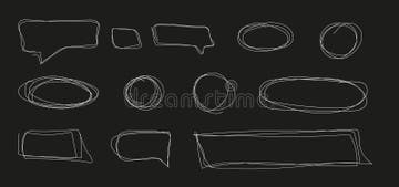 Rectangular Callouts Stock Illustrations – 16 Rectangular Callouts ...