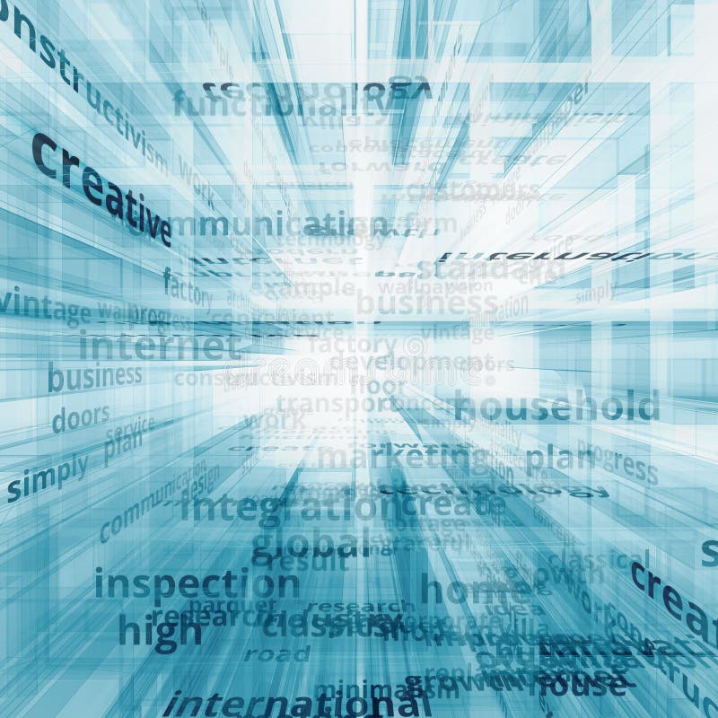 Text global concept stock illustration. Illustration of concept - 51282349