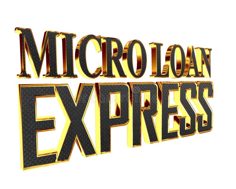 Microloan Stock Illustrations – 30 Microloan Stock Illustrations ...