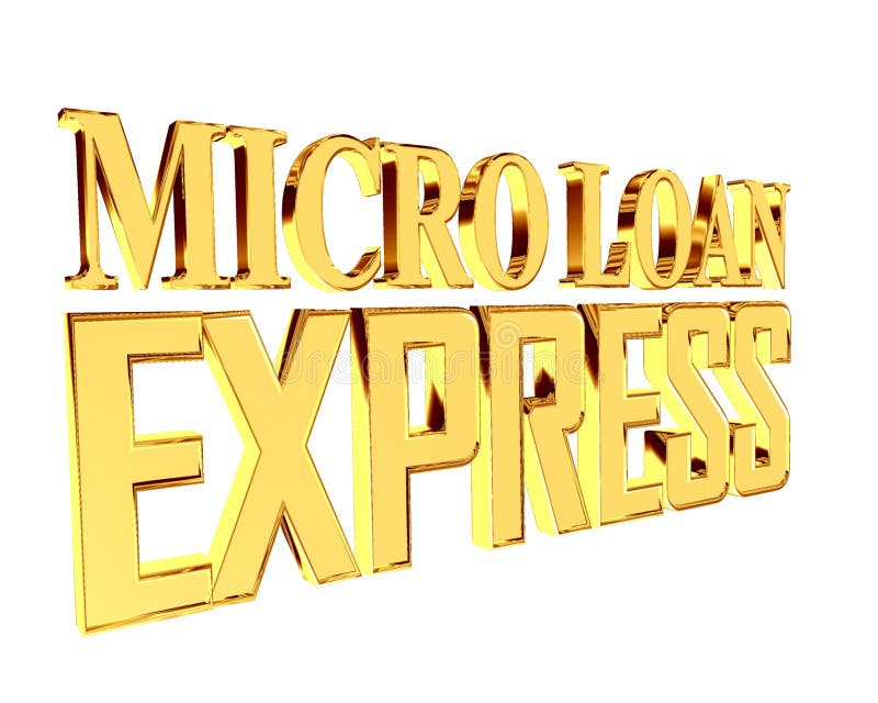 Microloan Stock Illustrations – 30 Microloan Stock Illustrations ...