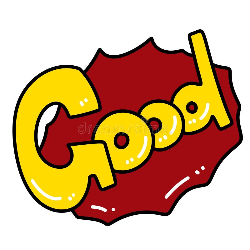 Good Cartoon Wolf with the Letter of the Alphabet Stock Vector ...