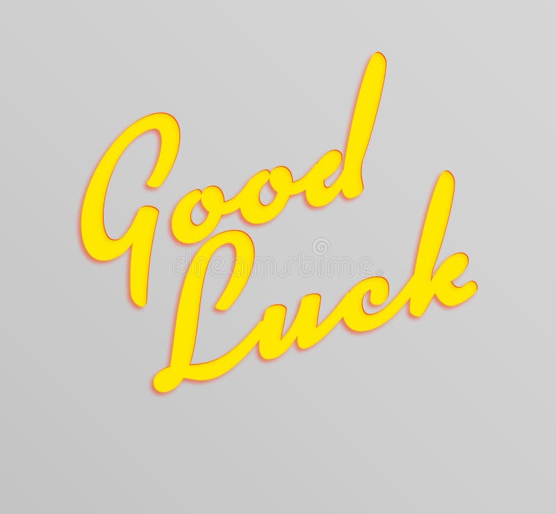 Good grey cartoon cat stock illustration. Illustration of animal - 28707363