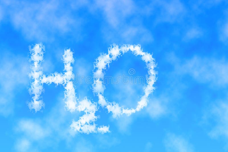 H2o Letters Stock Photos - Free & Royalty-Free Stock Photos from Dreamstime