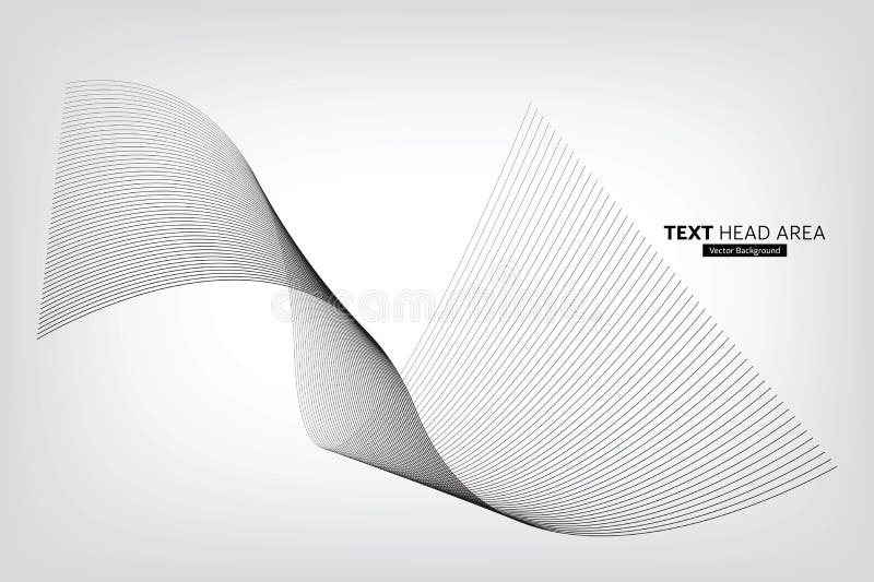 Text Head Area Designs, Lines, Abstract Background, Background Designs ...