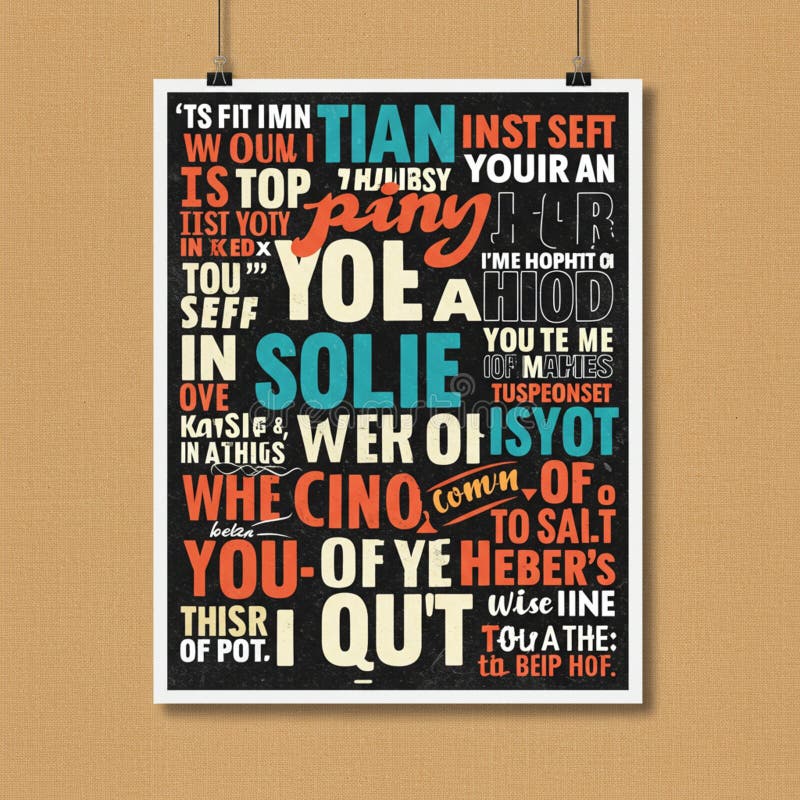 Textheavy Stock Illustrations – 23 Textheavy Stock Illustrations ...