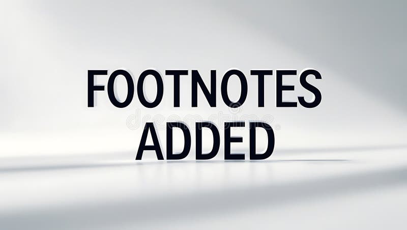 Main Arguments Stock Illustrations – 4 Main Arguments Stock ...