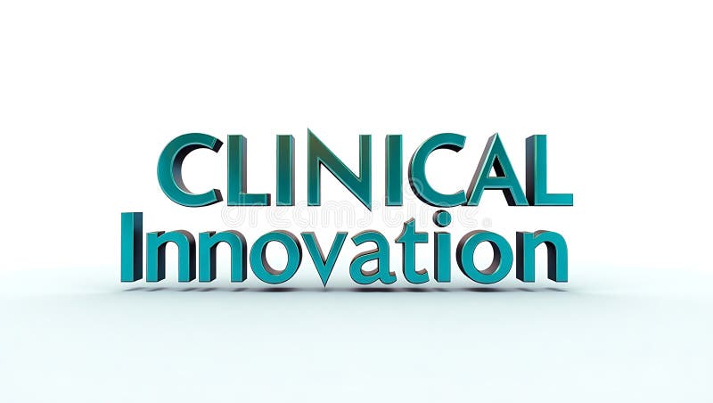 Explore Advancements in Clinical Innovation and Their Impact on ...