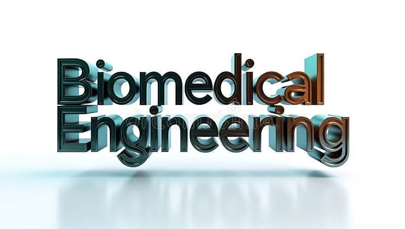 Innovative Approaches in Biomedical Engineering Using Advanced ...