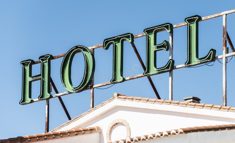 7,670 Hotel Marketing Stock Photos - Free & Royalty-Free Stock Photos ...