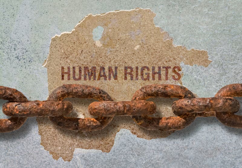 58,184 Human Rights Stock Photos - Free & Royalty-Free Stock Photos ...