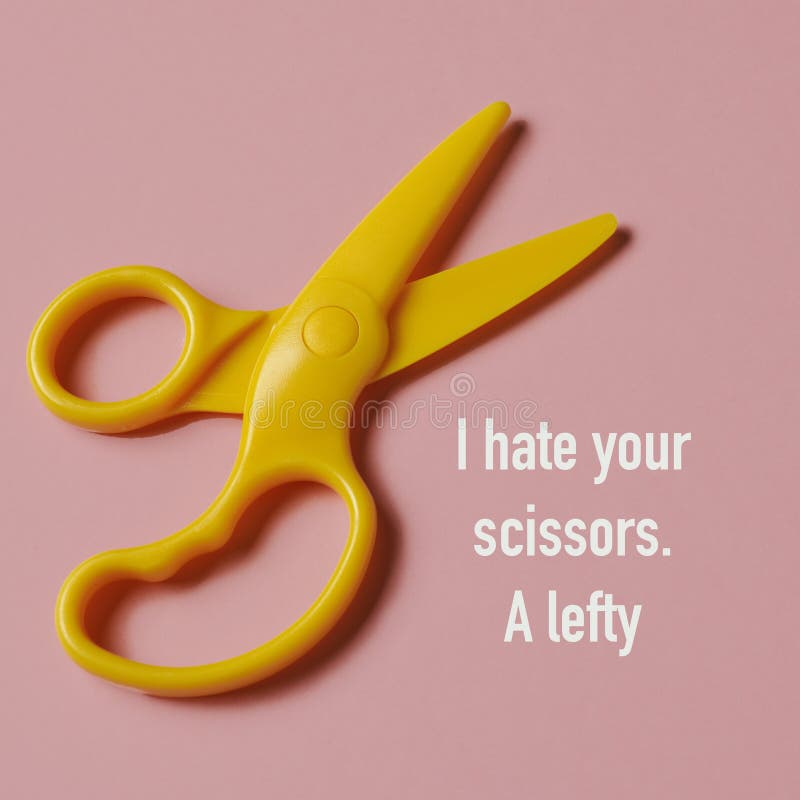 Right Angle Scissors Stock Photos - Free & Royalty-Free Stock Photos ...