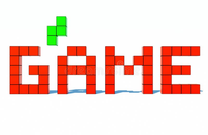 Inscription Game Stock Illustrations – 6,957 Inscription Game Stock ...