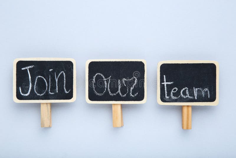 122 Join Our Board Stock Photos - Free & Royalty-Free Stock Photos from ...