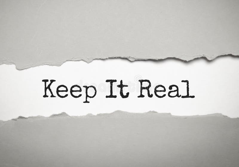 Ripped Paper Word Truth Stock Photos - Free & Royalty-Free Stock Photos ...