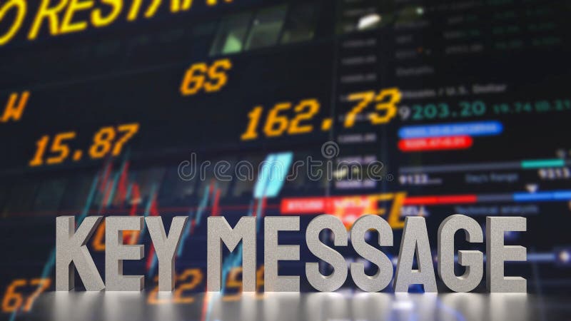 Clip Art Introduction Ai Stock Photos - Free & Royalty-Free Stock ...