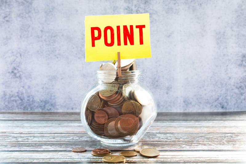 Text Points Stock Illustrations – 11,059 Text Points Stock ...