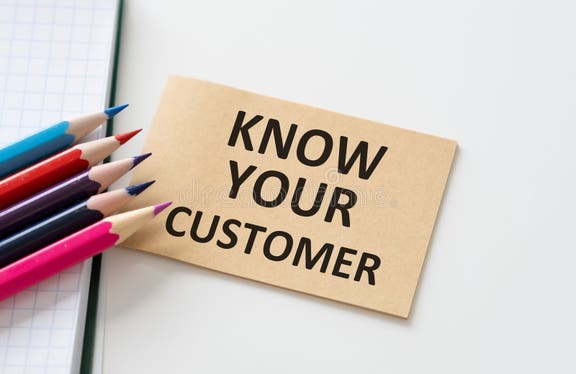 1,470 Customer Service Sticker Stock Photos - Free & Royalty-Free Stock ...