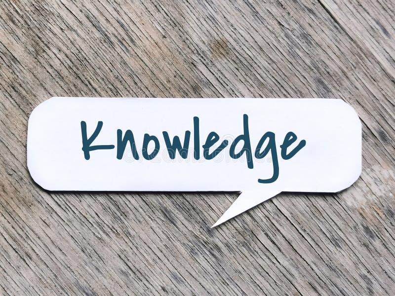 Word Library Bubble Letters Stock Photos - Free & Royalty-Free Stock ...