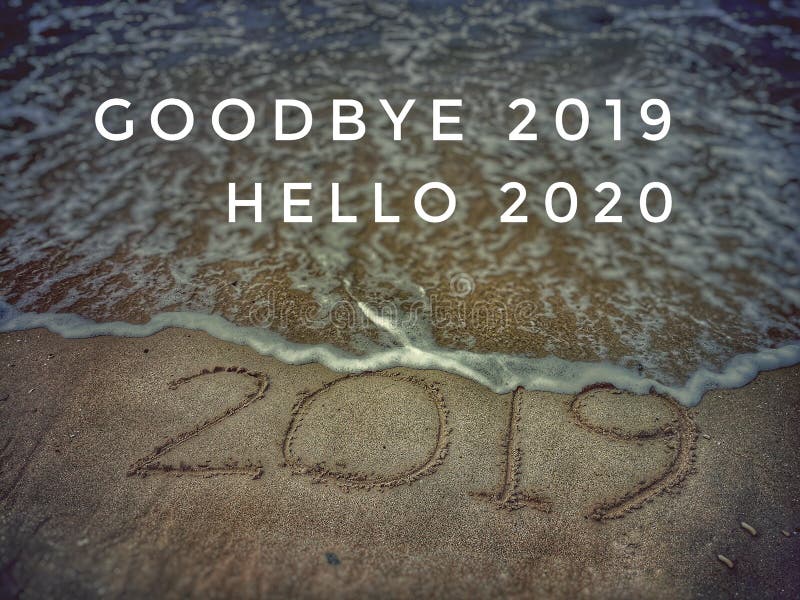 Goodbye 2020 Sand Stock Photos - Free & Royalty-Free Stock Photos from ...