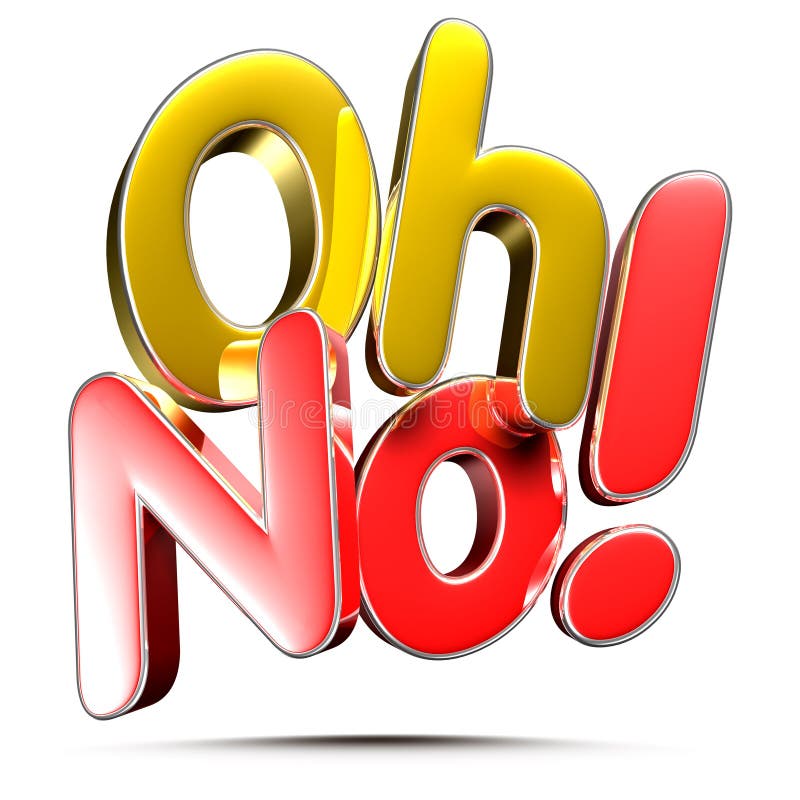 Oh No Face Stock Illustrations – 31 Oh No Face Stock Illustrations ...