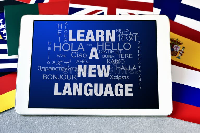 Language Flags Stock Illustrations – 17,317 Language Flags Stock ...