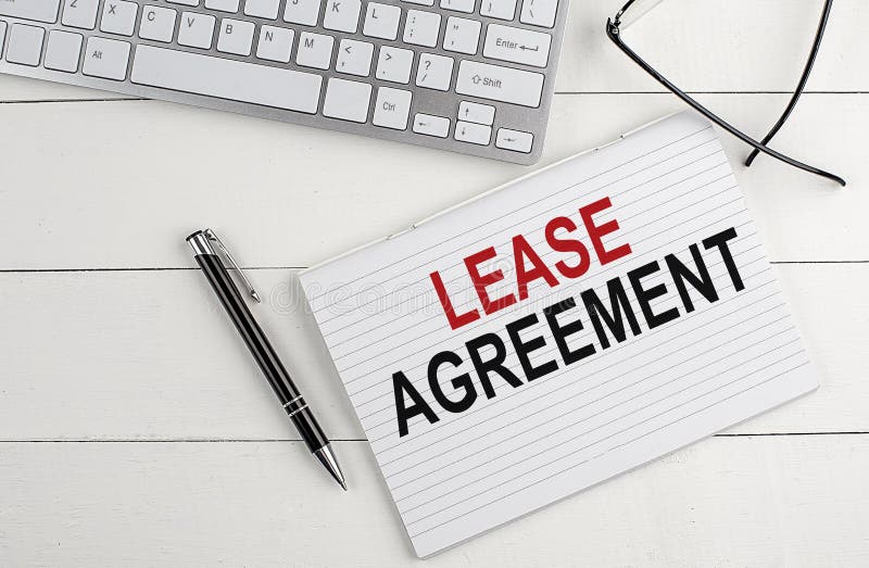 Dealing Tenant Stock Photos - Free & Royalty-Free Stock Photos from ...