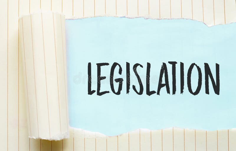 Constitution Torn Stock Photos - Free & Royalty-Free Stock Photos from ...