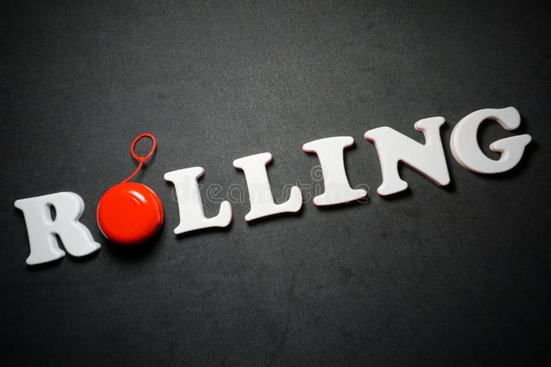 Rolling stock photo. Image of icon, wallpaper, background - 163910100