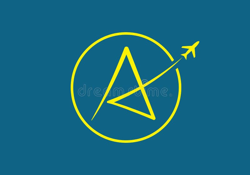 Simple Busi Stock Illustrations – 60 Simple Busi Stock Illustrations ...