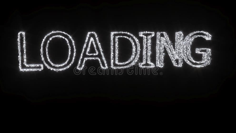 Loading Bg Stock Illustrations – 106 Loading Bg Stock Illustrations ...