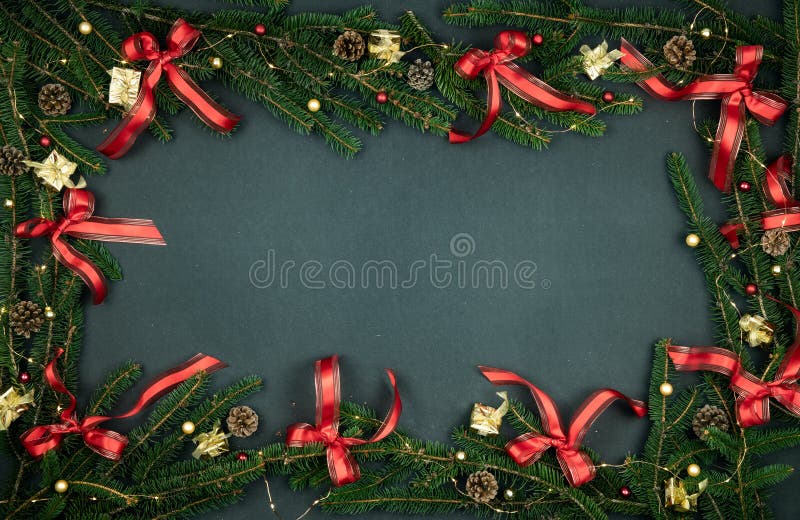 117 Social Lights Logo Stock Photos - Free & Royalty-Free Stock Photos ...