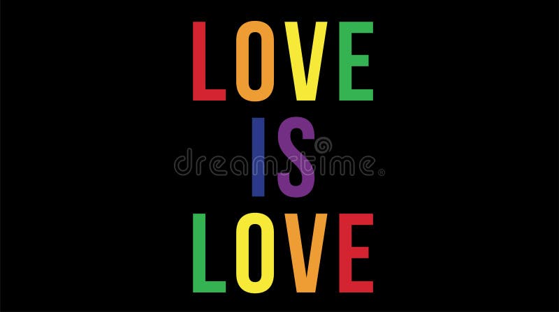 Alt Resolution Stock Illustrations – 11 Alt Resolution Stock ...