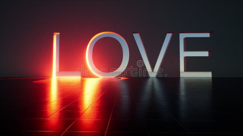 Heart Intro Stock Illustrations – 309 Heart Intro Stock Illustrations ...