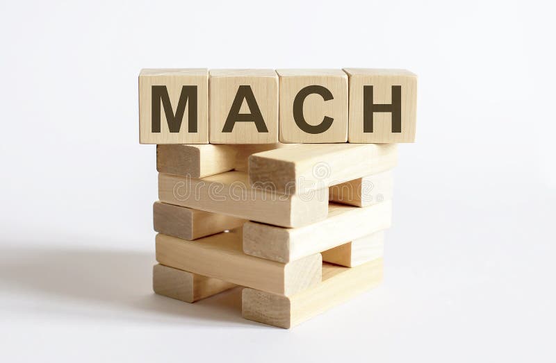 Mach Symbol Stock Photos - Free & Royalty-Free Stock Photos from Dreamstime