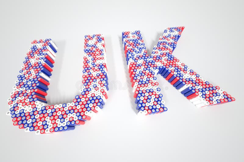 Uk Word Stock Illustrations – 1,114 Uk Word Stock Illustrations ...