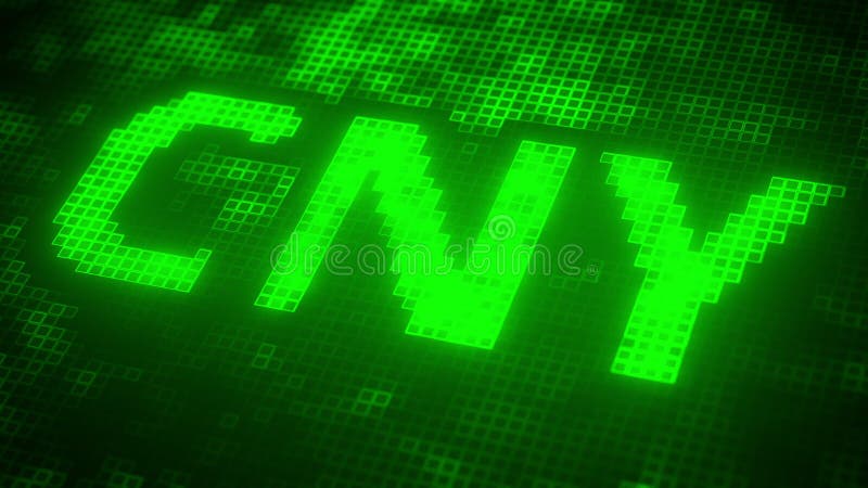 Cny Word Stock Illustrations – 79 Cny Word Stock Illustrations, Vectors ...