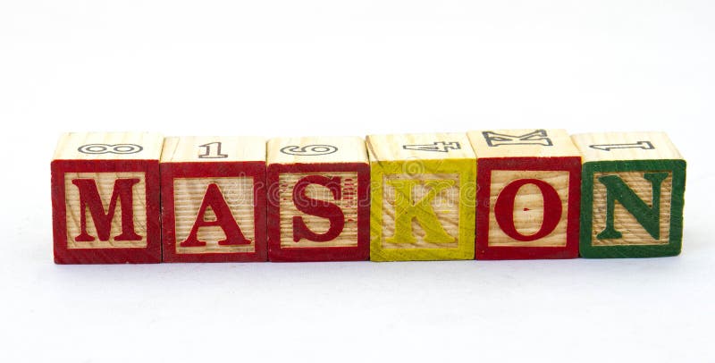 Term Maskon Stock Photos - Free & Royalty-Free Stock Photos from Dreamstime