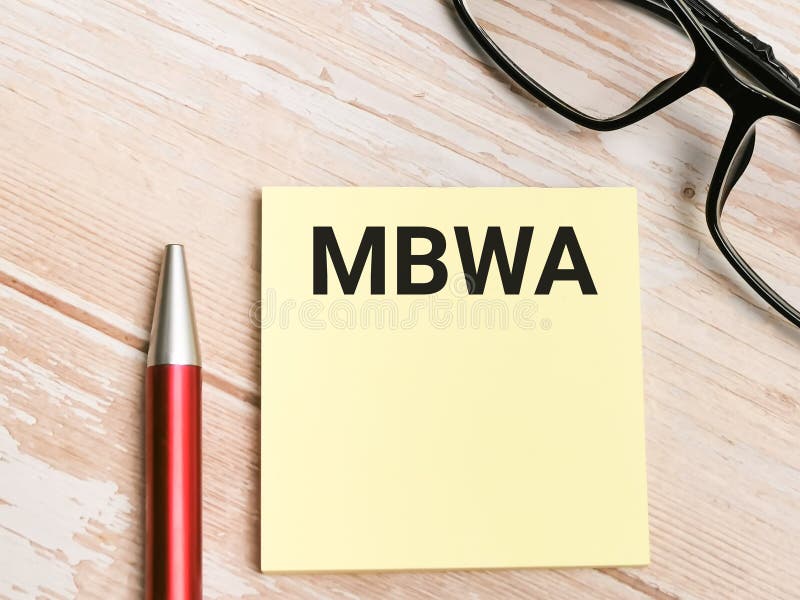 Text Mbwa Photos - Free & Royalty-Free Stock Photos from Dreamstime