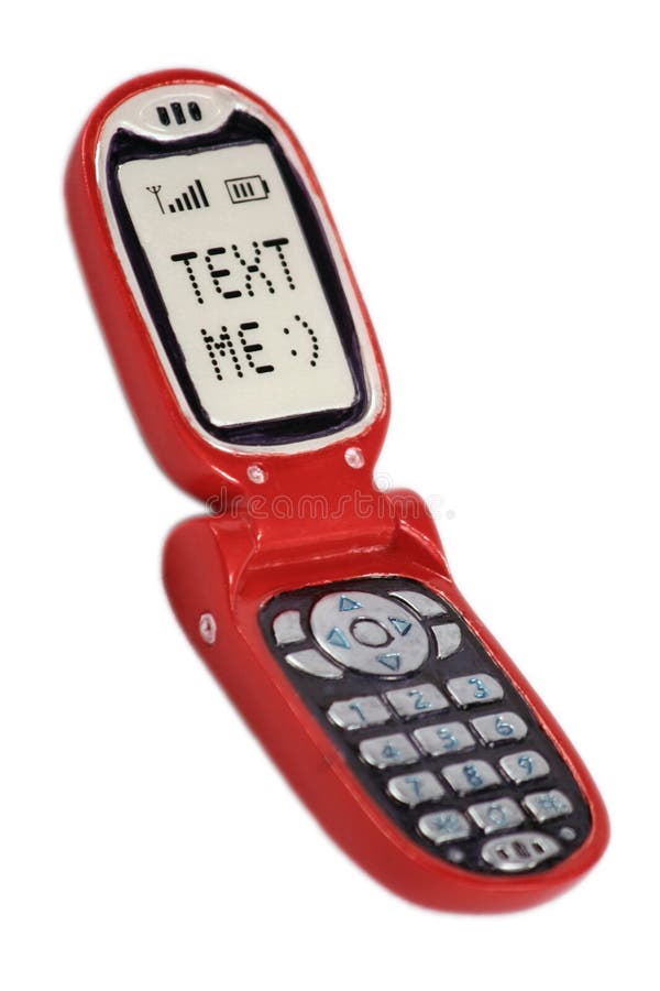 Text Me stock image. Image of buttons, cellular, data - 12843657