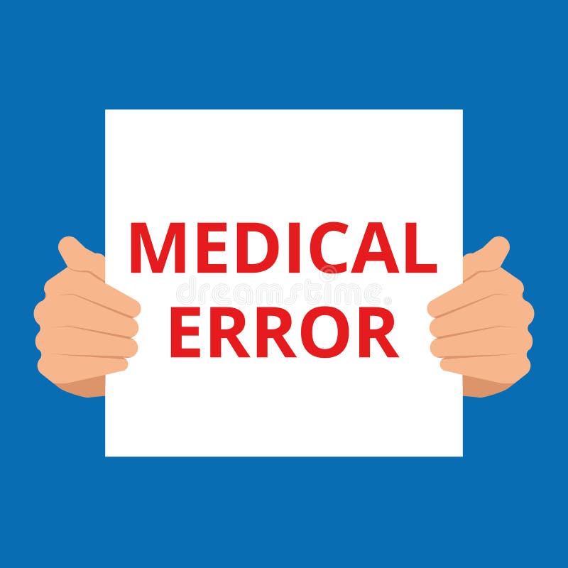 Medical malpractice stock illustration. Illustration of crime - 25162935