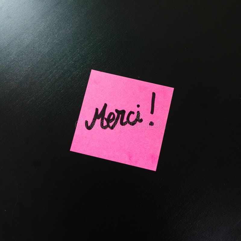 Merci Vector Stock Photos - Free & Royalty-Free Stock Photos from ...