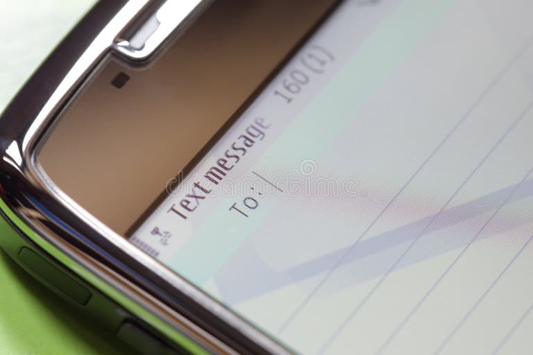 50,874 Text Message Display Stock Photos - Free & Royalty-Free Stock ...