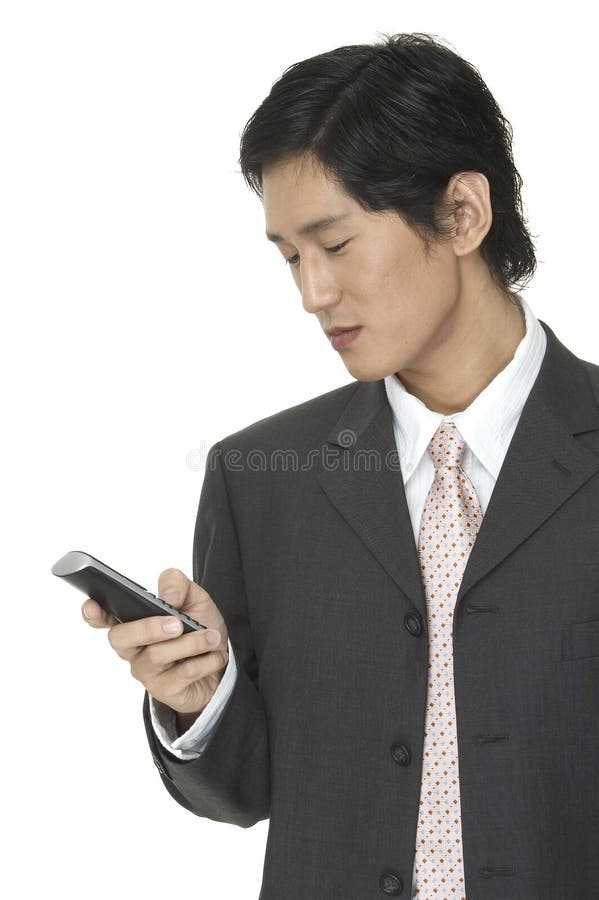 Text Message stock image. Image of communicate, negotiate - 99137