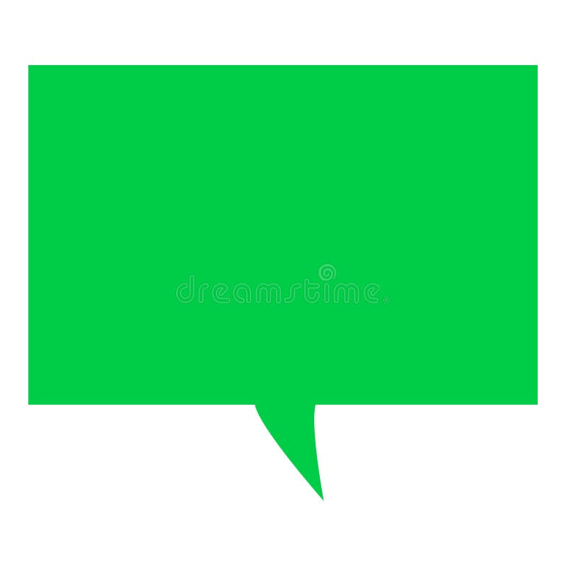 Text message icon stock illustration. Illustration of message - 83430802