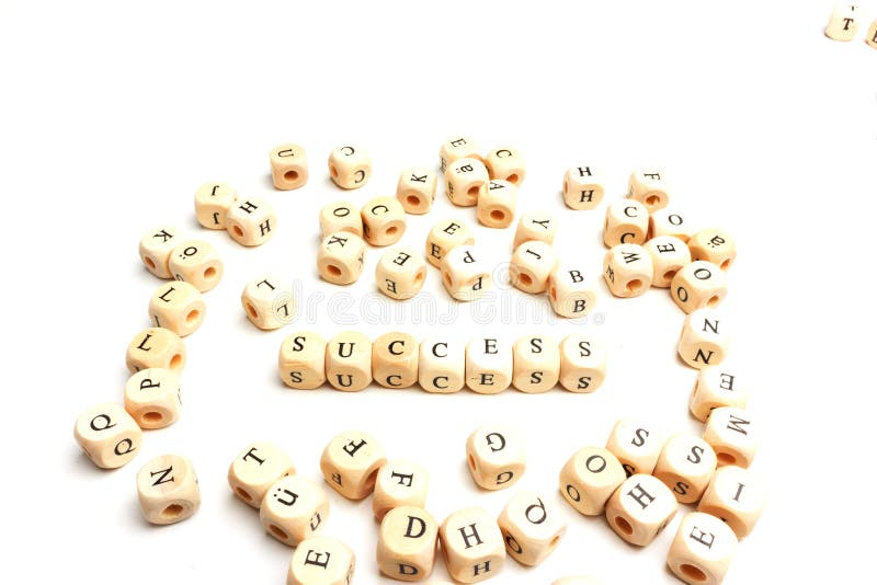 Text Message Isolated on White Background Building a Message: Update ...