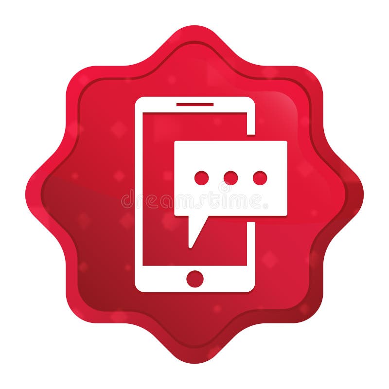 Red Phone Icon Stock Illustrations – 51,549 Red Phone Icon Stock ...