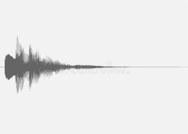 Text Message Sound stock audio. Audio of blade, effect - 254782016